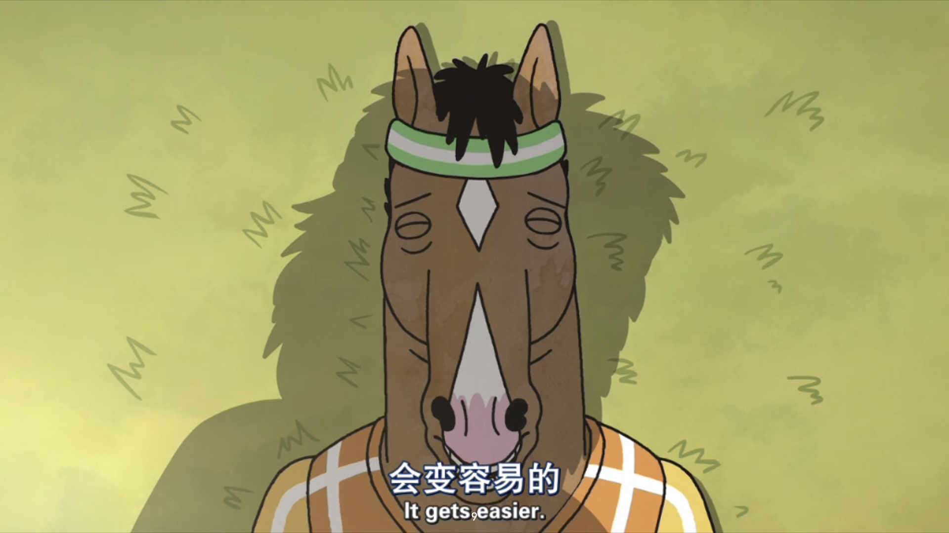 AcWing 211. 计算系数（超详细，快速幂+扩欧算法，10ms AC） - AcWing